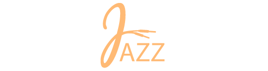 Les instruments emblématiques du jazz - Maison du Jazz